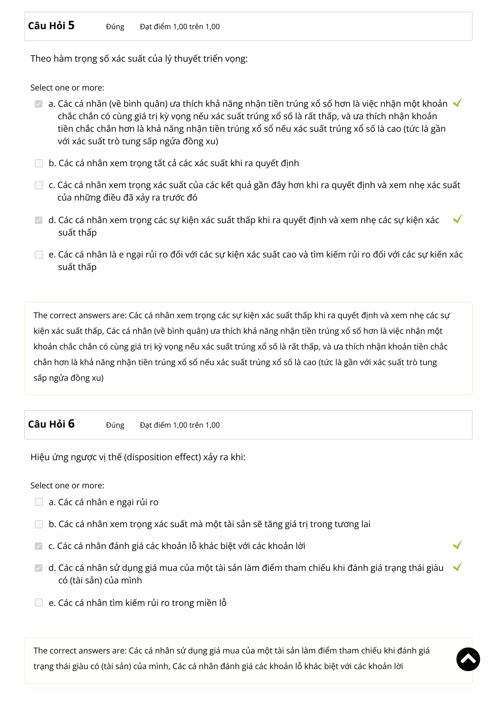 TCHV_merged-merged.pdf