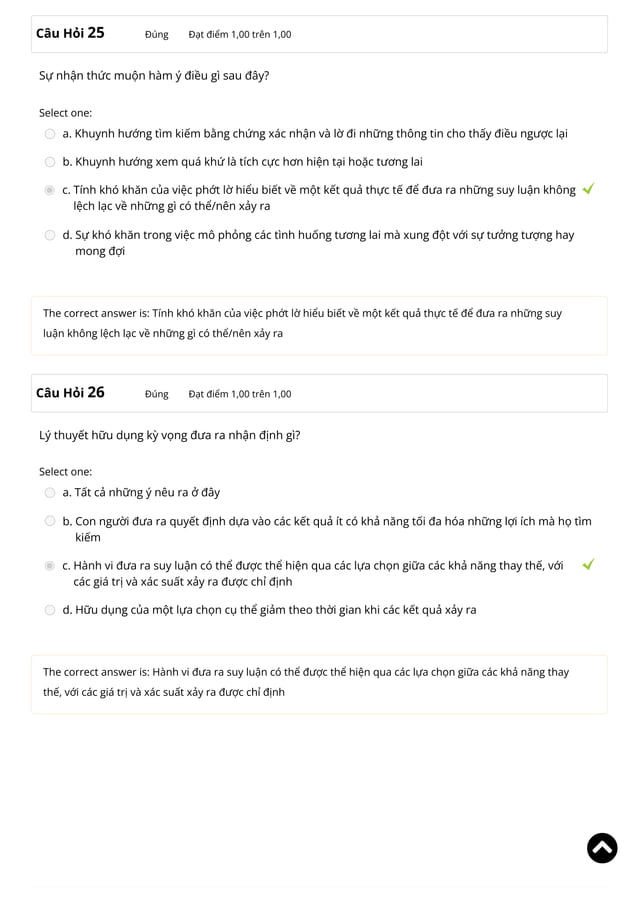 TCHV_merged-merged.pdf