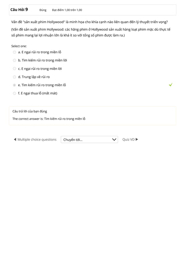 TCHV_merged-merged.pdf
