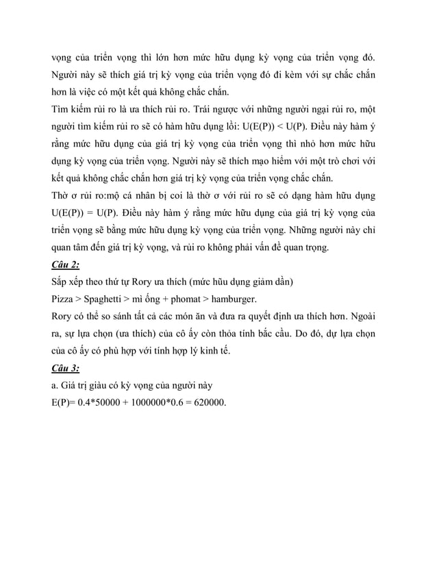 TCHV_merged-merged.pdf