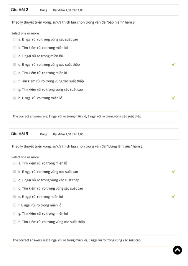 TCHV_merged-merged.pdf