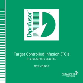 TCI - opis techniki | PDF
