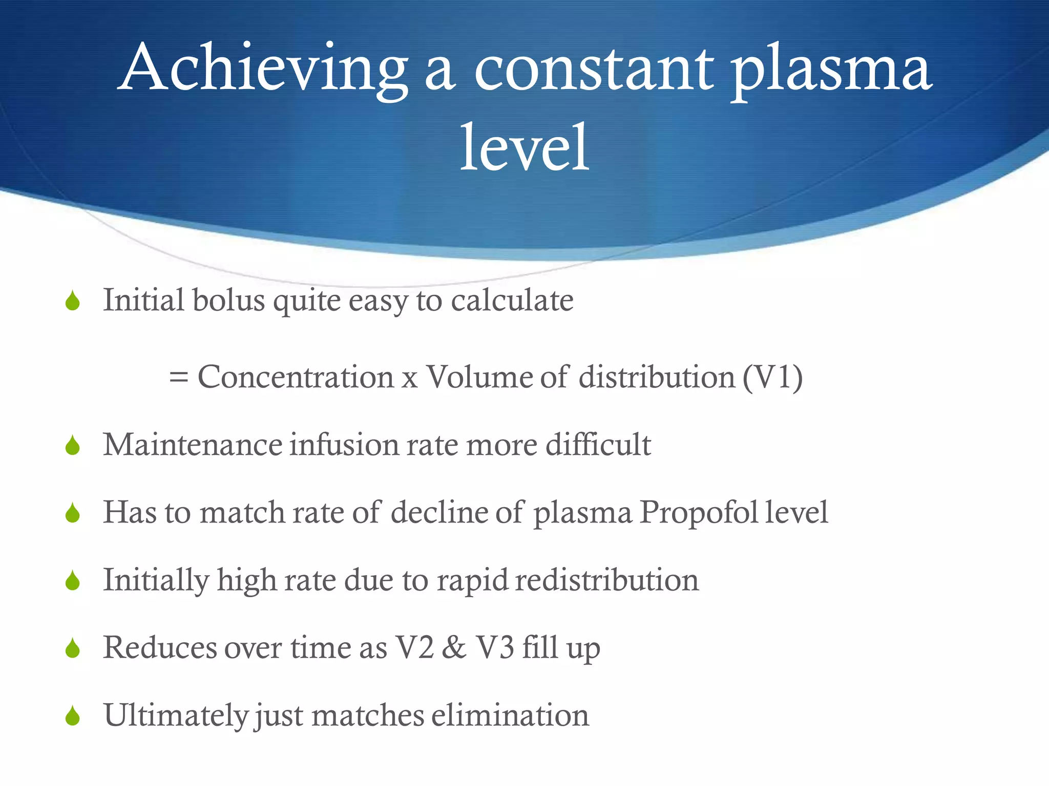 tci-models-for-dummies.pdf