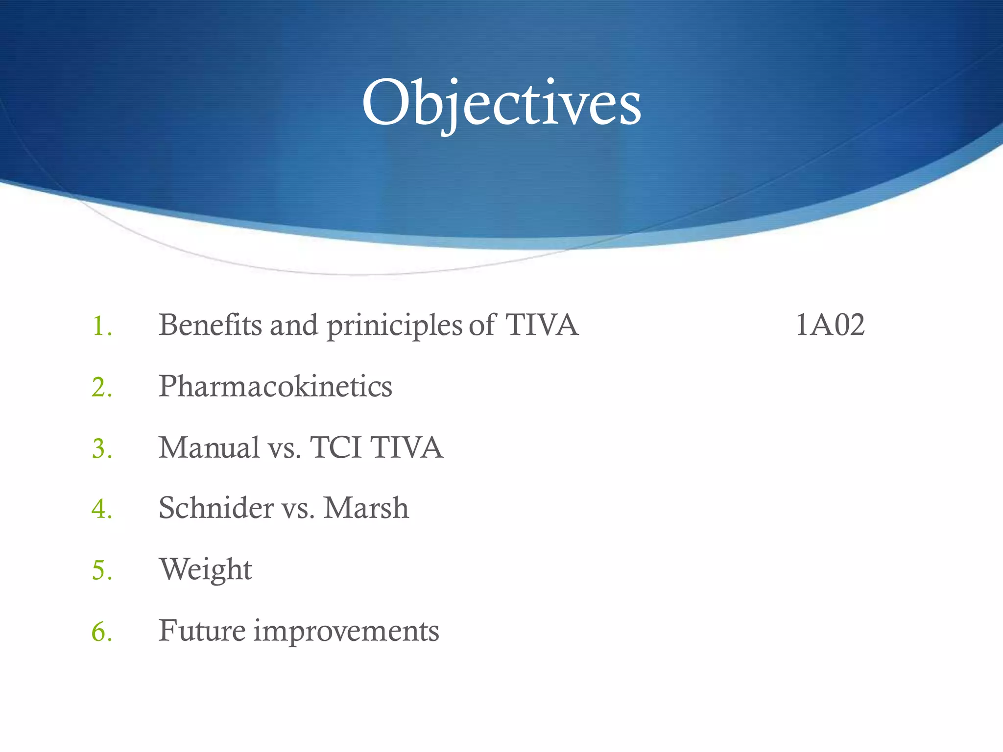 tci-models-for-dummies.pdf