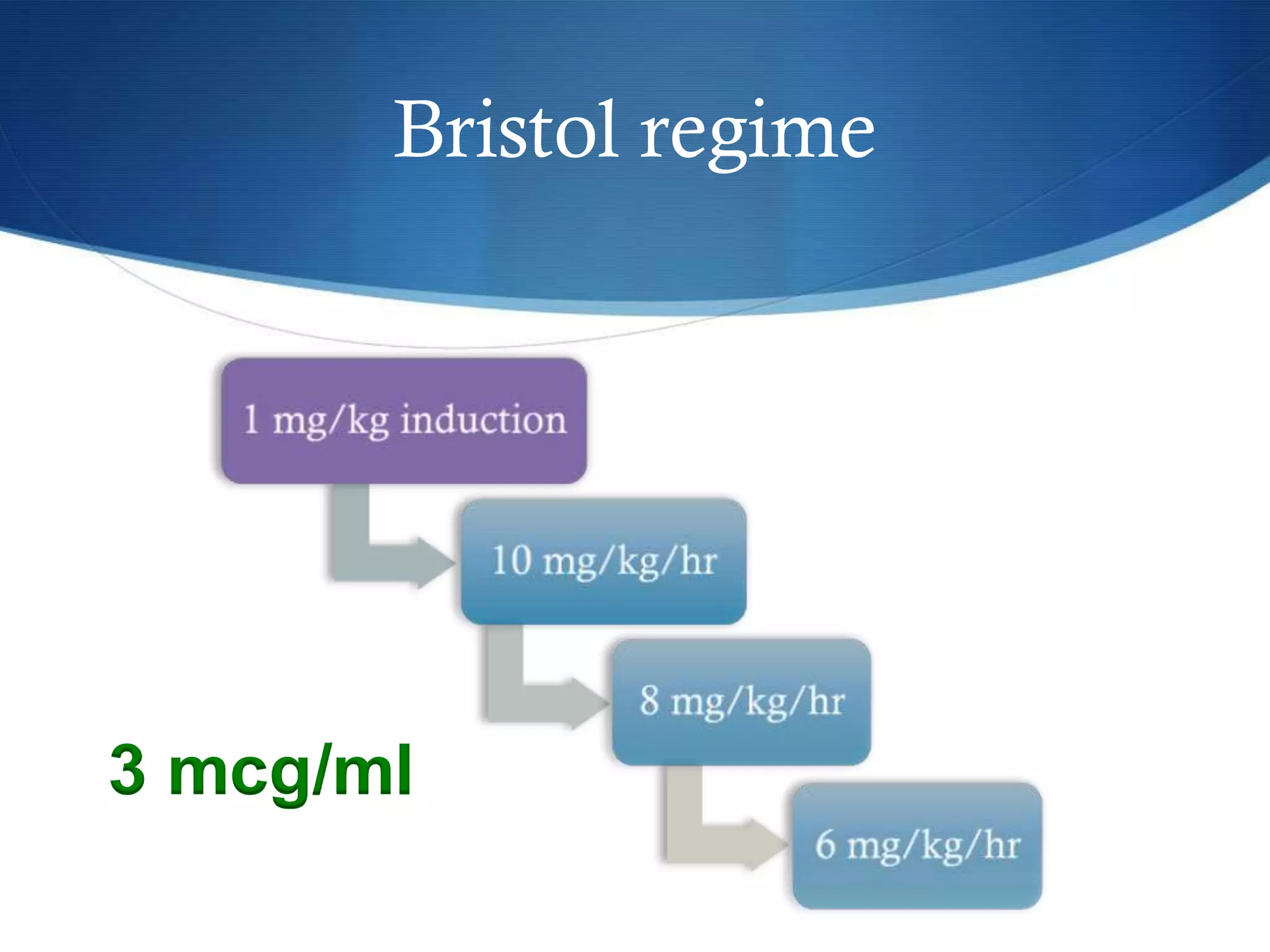 tci-models-for-dummies.pdf