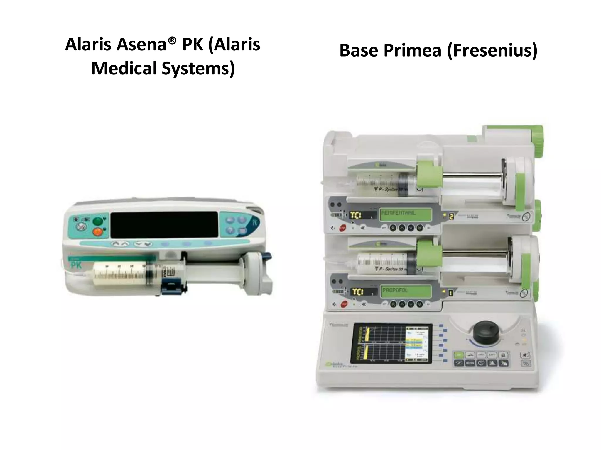tci-models-for-dummies.pdf | Pharmaceutical Drugs | Medical Health