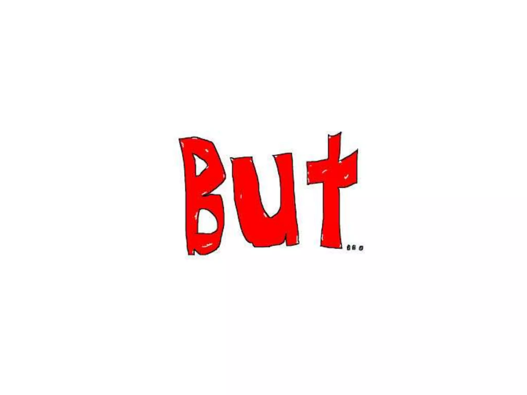 tci-models-for-dummies.pdf