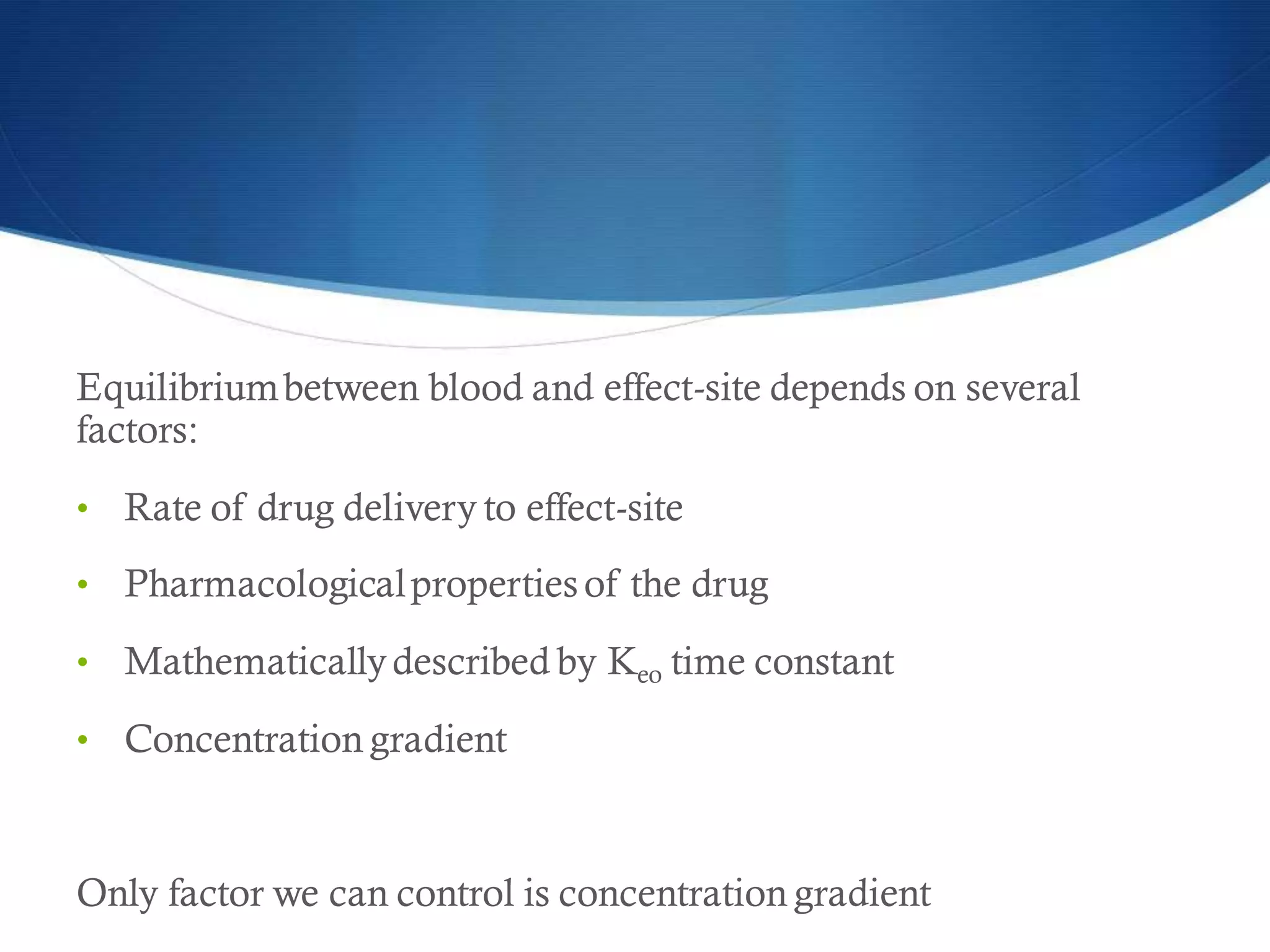tci-models-for-dummies.pdf | Pharmaceutical Drugs | Medical Health