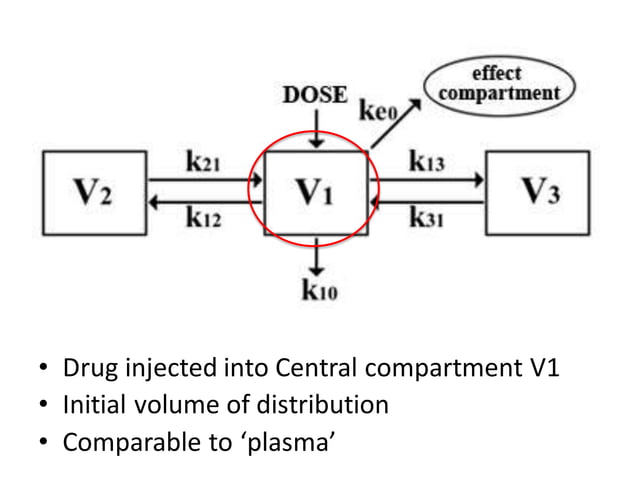 tci-models-for-dummies.pdf | Pharmaceutical Drugs | Medical Health