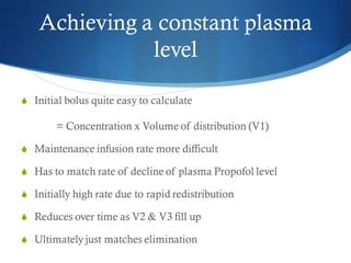 tci-models-for-dummies.pdf