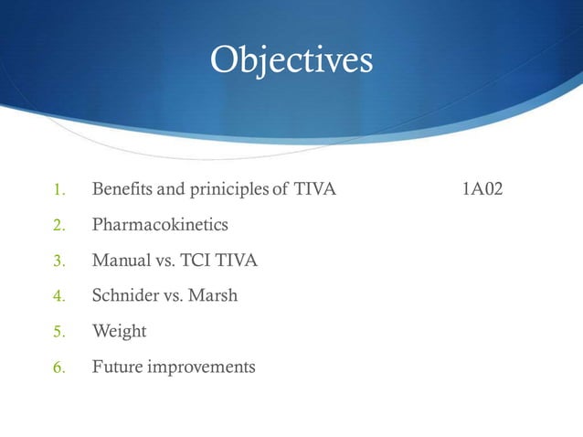 tci-models-for-dummies.pdf | Pharmaceutical Drugs | Medical Health