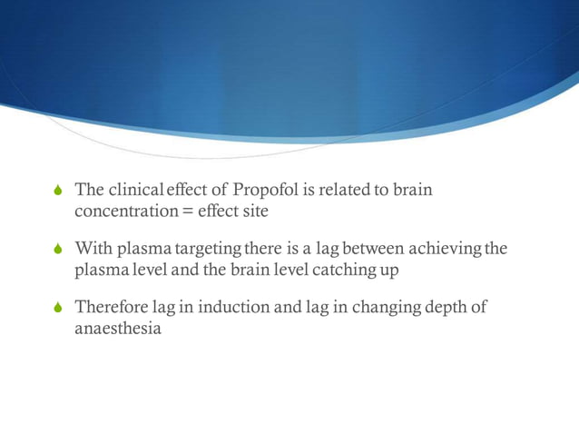 tci-models-for-dummies.pdf | Pharmaceutical Drugs | Medical Health