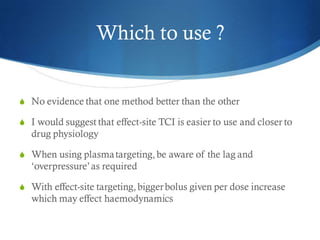 tci-models-for-dummies.pdf