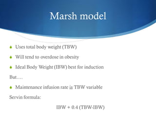 tci-models-for-dummies.pdf
