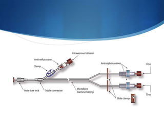 tci-models-for-dummies.pdf