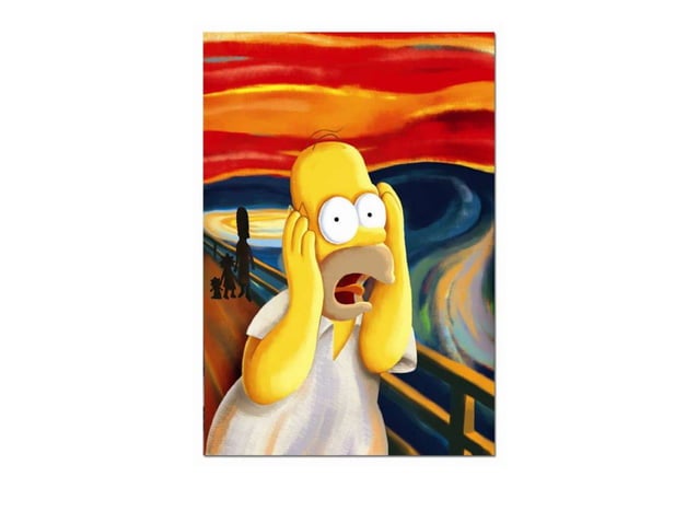 tci-models-for-dummies.pdf | Pharmaceutical Drugs | Medical Health