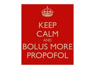 tci-models-for-dummies.pdf