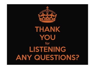 tci-models-for-dummies.pdf