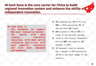 TCI 2015 Exploration and Perspective of the Development of Chinese Hi ...