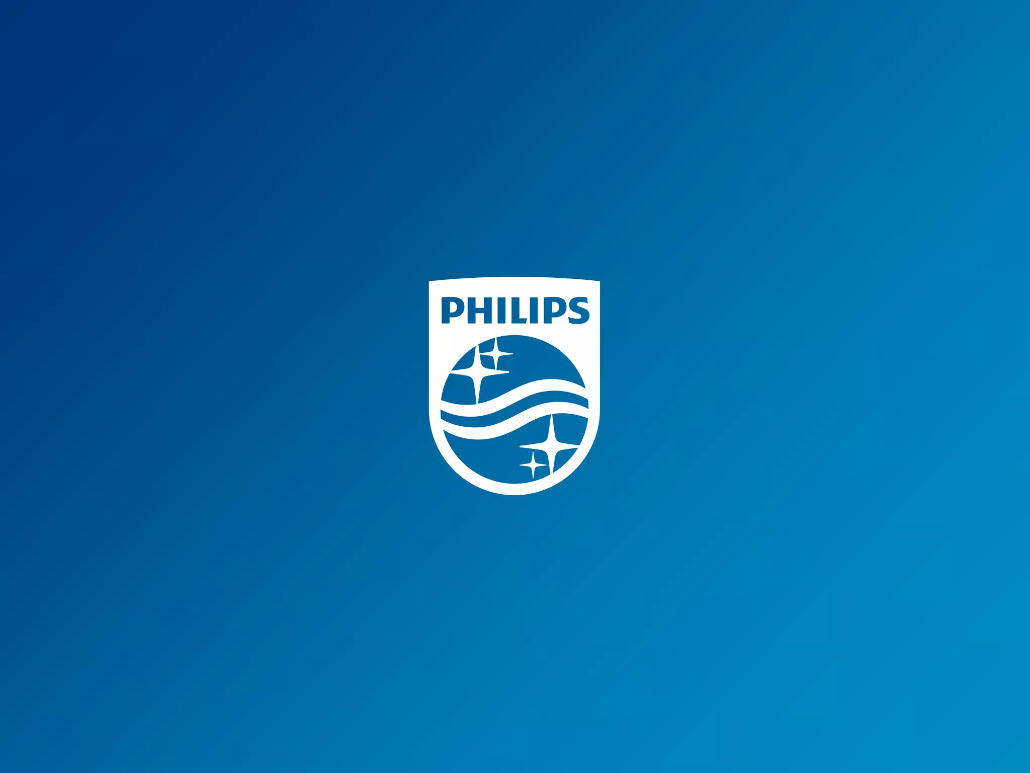 TCI 2016 Philips: Disruptive Innovations and new business models in ...