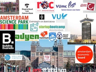 TCI 2016 Regional governance and leadership: 3 Dutch cases | PPTX