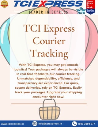 TCI Express Courier Tracking.pdf