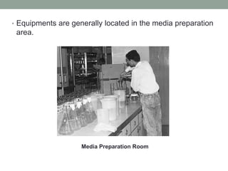 Plant Tissue Culture- Introduction & History | PPTX