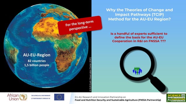 TCIP Method for the AU-EU Cooperation.ppt