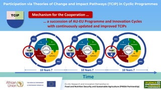 TCIP Method for the AU-EU Cooperation.ppt
