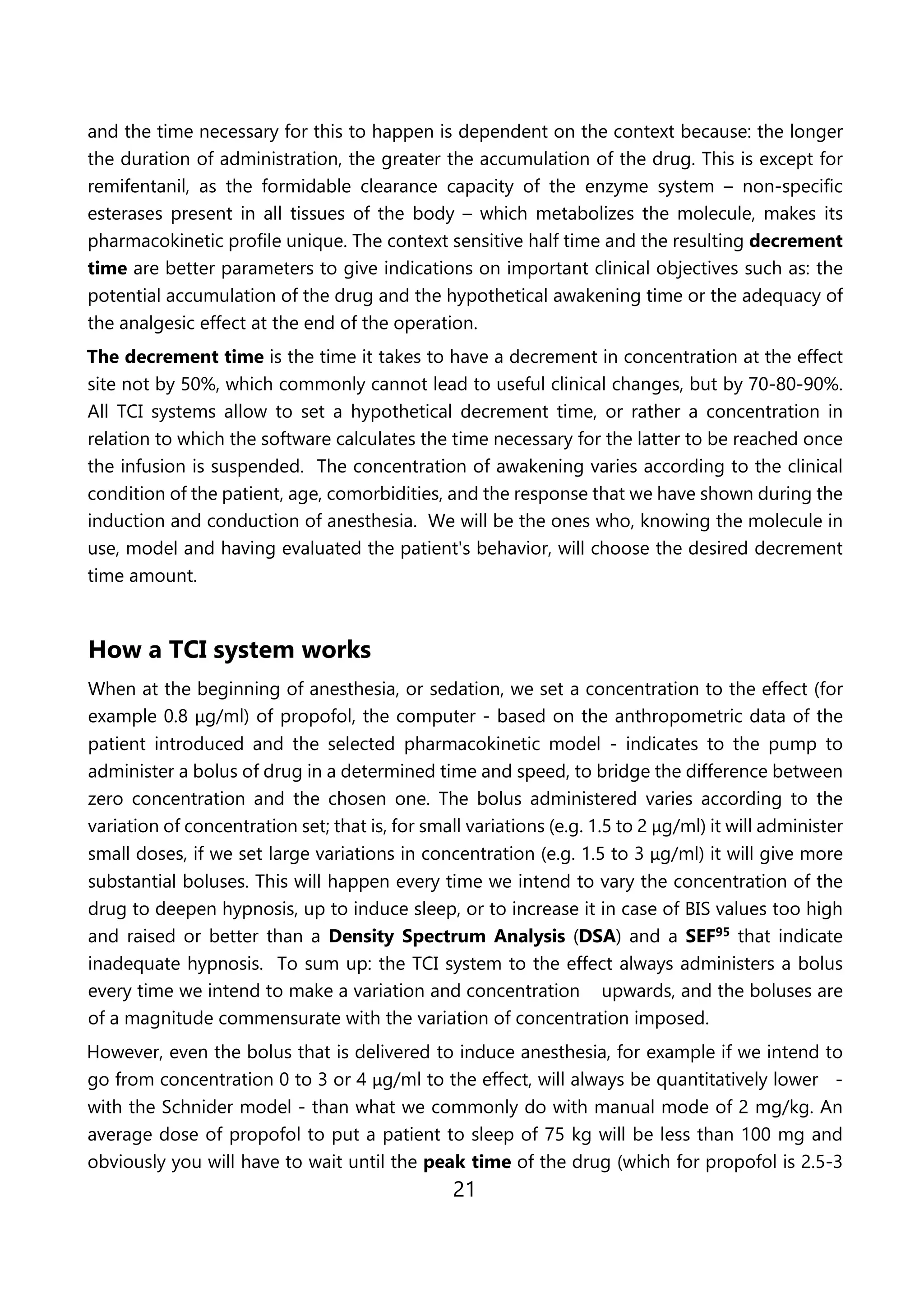 TCI practical Tips for use 5ed June 2023.pdf
