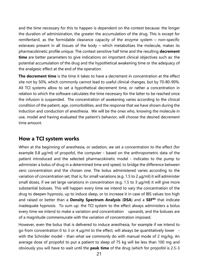 TCI practical Tips for use 5ed June 2023.pdf