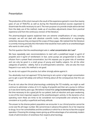TCI practical Tips for use 5ed June 2023.pdf