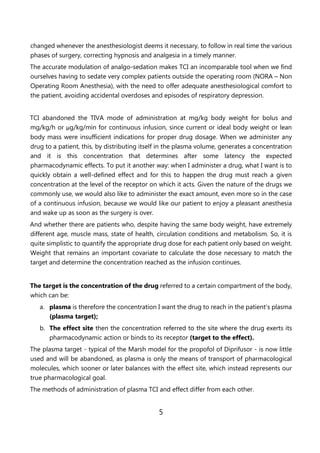 TCI practical Tips for use 5ed June 2023.pdf