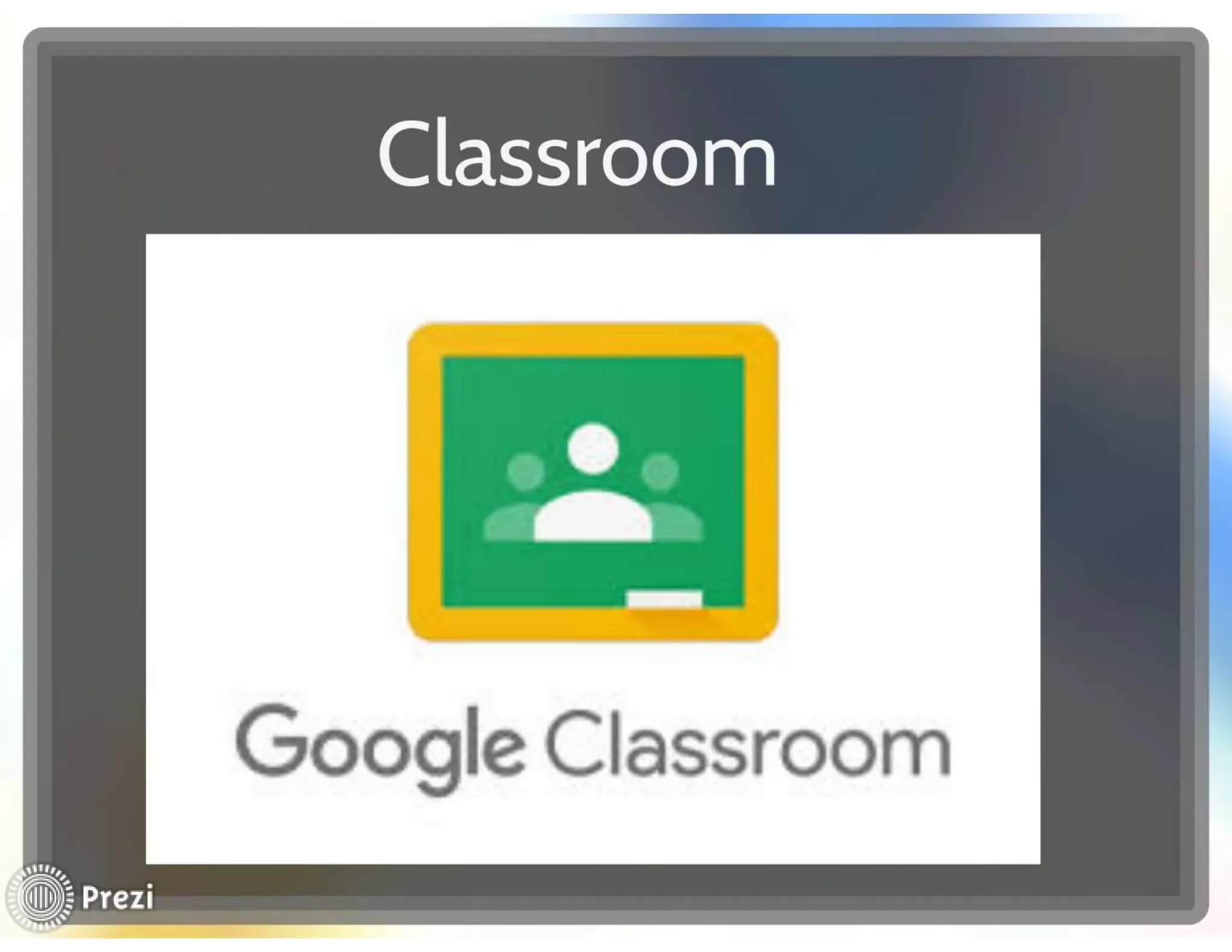 Tcis converted | PPTX