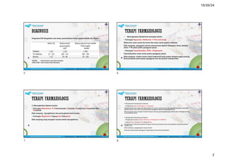 TC Diabetes KELAS FARMASI 20 OKT 2024.pdf