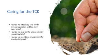 ‘Cross-Cultural Life in Dubai: Surviving or Thriving?’ | PPTX