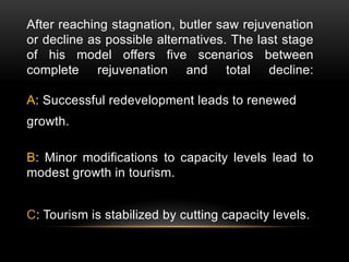 Butler model | PDF