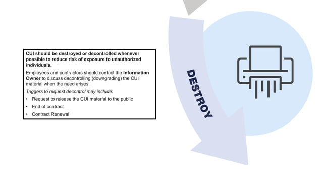 TCL_CUI_training.pptx | Financial Regulation | Economy