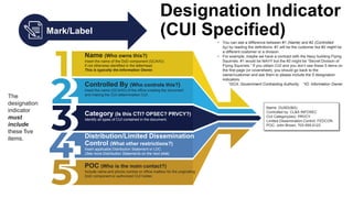 TCL_CUI_training.pptx