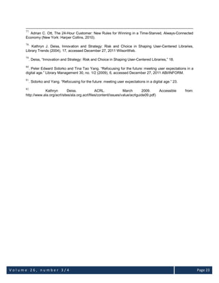 tclifford,Leadership+Strategic+Thinking.pdf