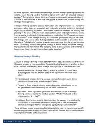 tclifford,Leadership+Strategic+Thinking.pdf