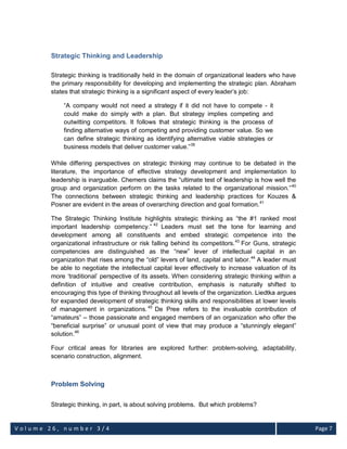 tclifford,Leadership+Strategic+Thinking.pdf