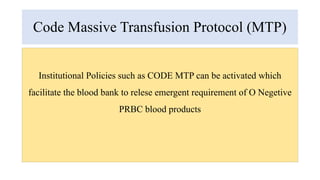 TCLS.pptx trauma care life support to be learnt by every emergency care ...