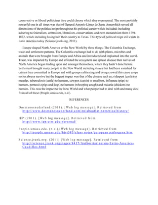 Tcls.tracey percifield.unit4db | DOCX