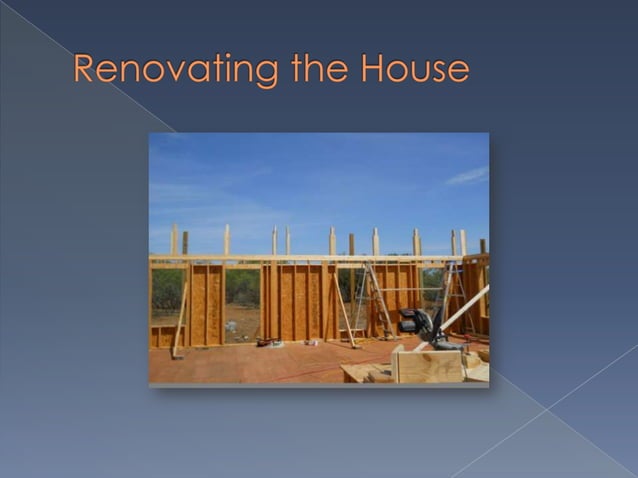 Tcl, session 6, liberating god powerpoint | PPTX | Christianity ...