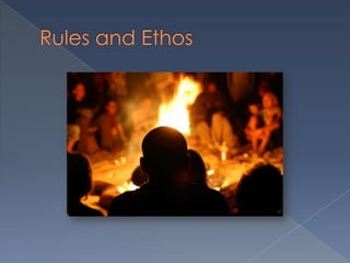 Tcl, session 6, liberating god powerpoint | PPTX | Christianity ...