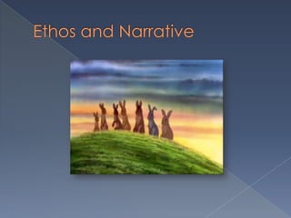 Tcl, session 6, liberating god powerpoint | PPTX | Christianity ...