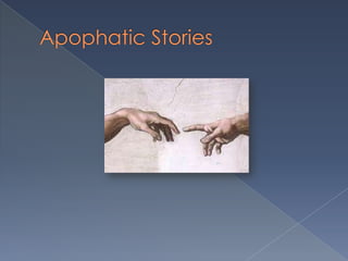 Tcl, session 6, liberating god powerpoint | PPTX | Christianity ...