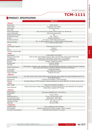 Tcm 1111 ds-120220_6 | PDF