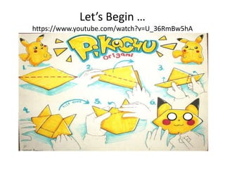 Tcm concept discovery stage introduction | PPTX